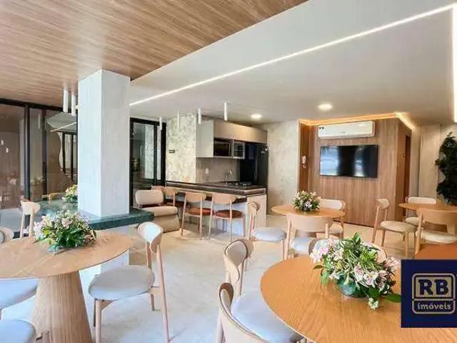 Apartamento para Venda em Belo Horizonte/MG Prado 2 Quartos