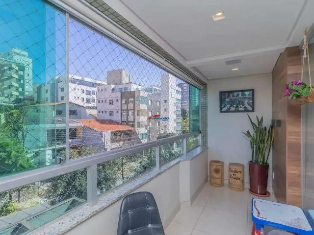 Apartamento para Venda em Belo Horizonte/MG Prado 2 Quartos