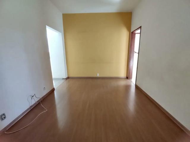 Apartamento para Venda em Belo Horizonte/MG Prado 2 Quartos