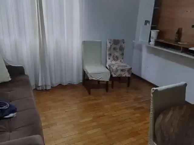 Apartamento para Venda em Belo Horizonte/MG Prado 2 Quartos