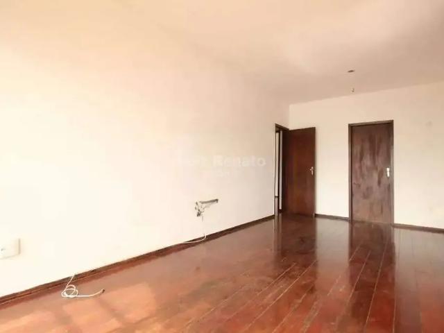 Apartamento para Venda em Belo Horizonte/MG Prado 2 Quartos