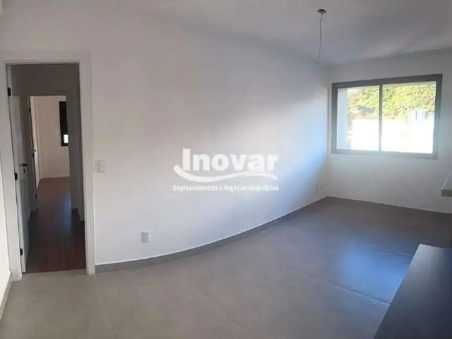 Apartamento para Venda em Belo Horizonte/MG Prado 2 Quartos