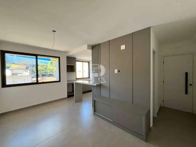 Apartamento para Venda em Belo Horizonte/MG Prado 2 Quartos