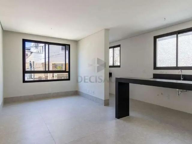 Apartamento para Venda em Belo Horizonte/MG Prado 2 Quartos