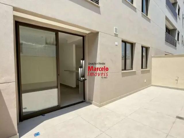 Apartamento para Venda em Belo Horizonte/MG Prado 2 Quartos
