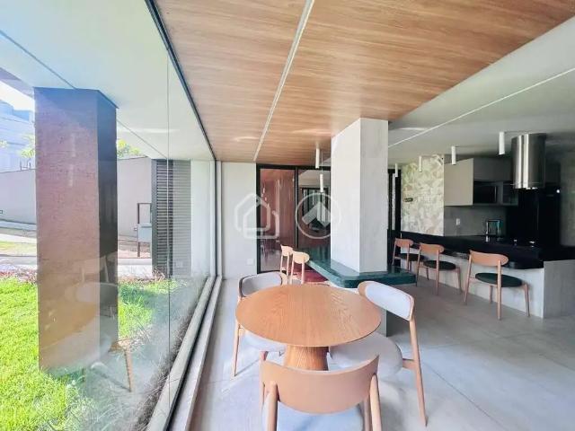 Apartamento para Venda em Belo Horizonte/MG Prado 2 Quartos