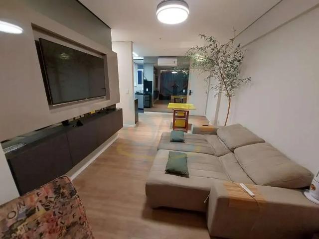Apartamento para Venda em Belo Horizonte/MG Prado 2 Quartos