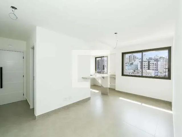 Apartamento para Venda em Belo Horizonte/MG Prado 2 Quartos