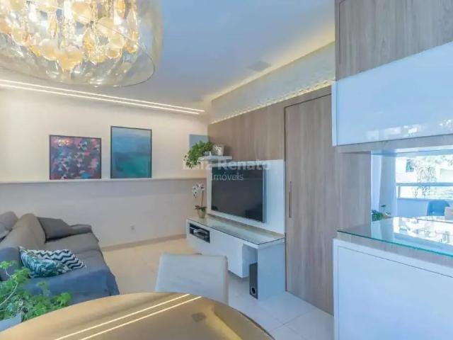 Apartamento para Venda em Belo Horizonte/MG Prado 2 Quartos