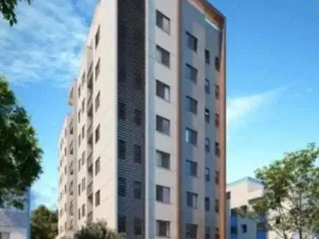 Apartamento para Venda em Belo Horizonte/MG Prado 2 Quartos
