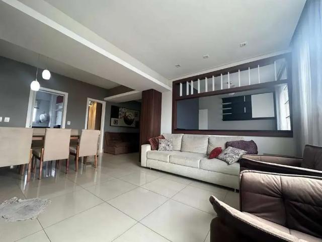 Apartamento para Venda em Belo Horizonte/MG Prado 4 Quartos
