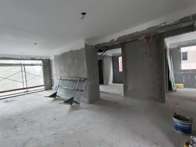 Apartamento para Venda em Belo Horizonte/MG Prado 4 Quartos