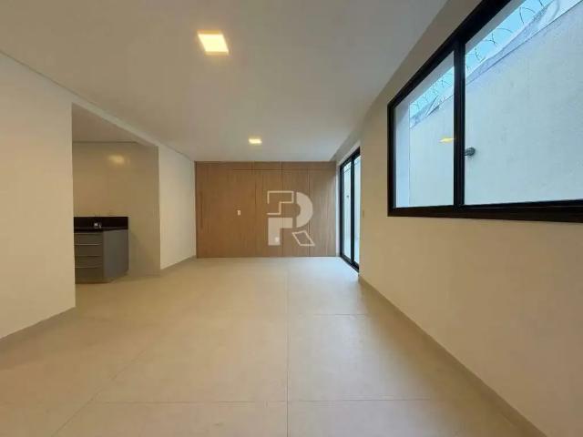 Apartamento para Venda em Belo Horizonte/MG Prado 4 Quartos