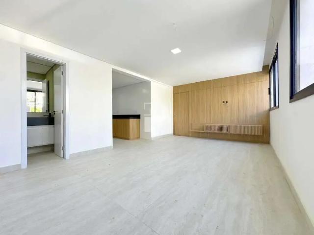 Apartamento para Venda em Belo Horizonte/MG Prado 4 Quartos