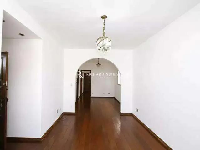 Apartamento para Venda em Belo Horizonte/MG Prado 4 Quartos