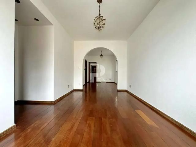 Apartamento para Venda em Belo Horizonte/MG Prado 4 Quartos