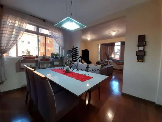 Apartamento para Venda em Belo Horizonte/MG Prado 4 Quartos
