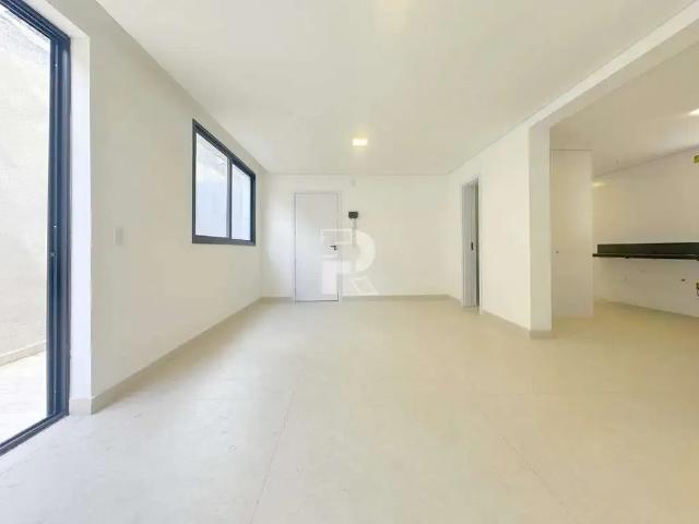 Apartamento para Venda em Belo Horizonte/MG Prado 4 Quartos
