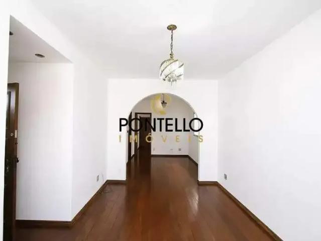Apartamento para Venda em Belo Horizonte/MG Prado 4 Quartos
