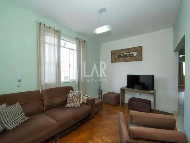 Apartamento para Venda em Belo Horizonte/MG Prado 4 Quartos