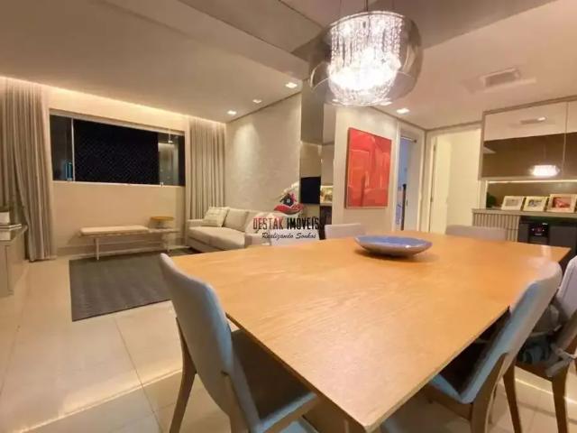 Apartamento para Venda em Belo Horizonte/MG Prado 4 Quartos