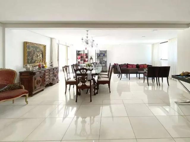 Apartamento para Venda em Belo Horizonte/MG Prado 4 Quartos