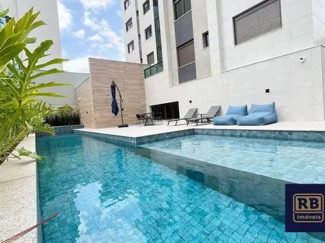 Apartamento para Venda em Belo Horizonte/MG Prado 4 Quartos