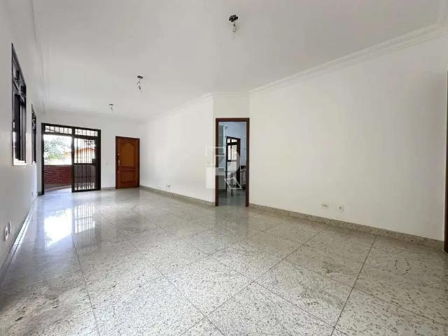 Apartamento para Venda em Belo Horizonte/MG Prado 4 Quartos