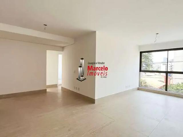 Apartamento para Venda em Belo Horizonte/MG Prado 4 Quartos