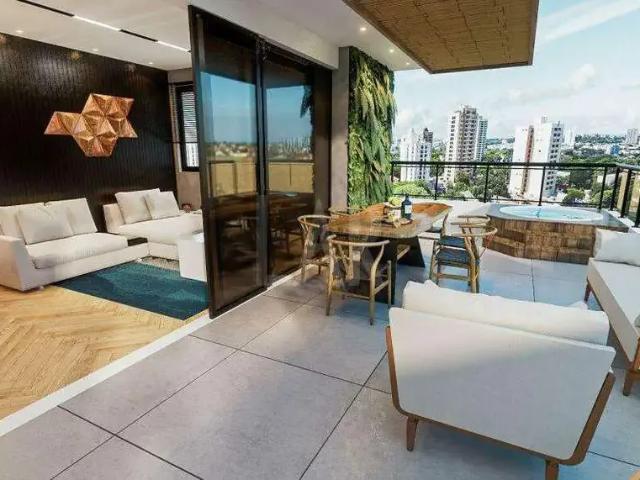 Apartamento para Venda em Belo Horizonte/MG Prado