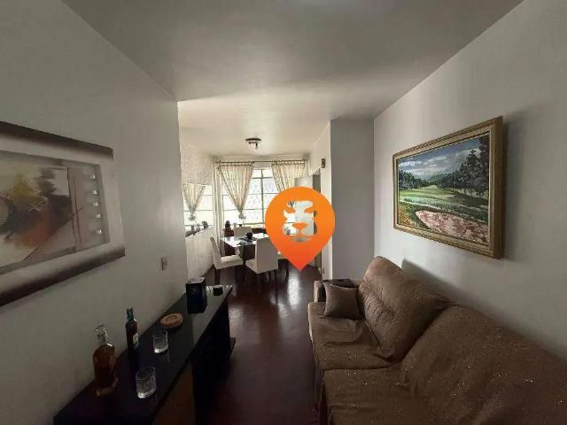 Apartamento para Venda em Belo Horizonte/MG Renascença 2 Quartos