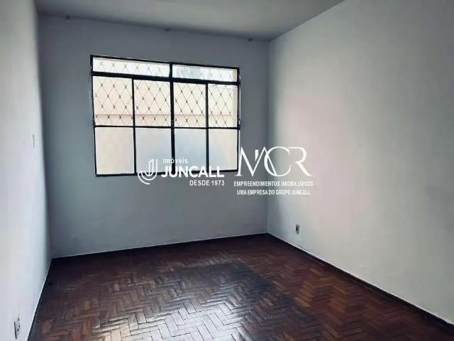 Apartamento para Venda em Belo Horizonte/MG Renascença 2 Quartos