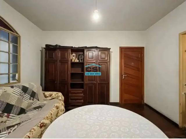 Apartamento para Venda em Belo Horizonte/MG Renascença 2 Quartos
