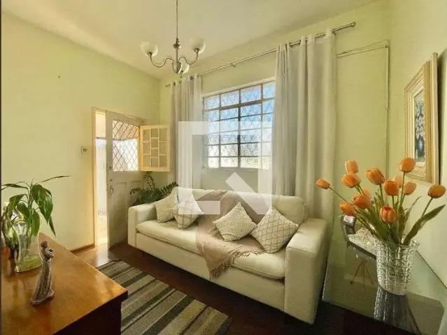 Apartamento para Venda em Belo Horizonte/MG Renascença 2 Quartos