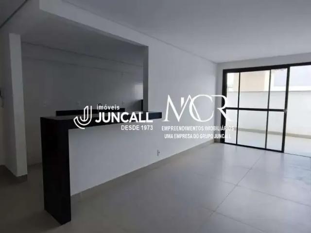 Apartamento para Venda em Belo Horizonte/MG Renascença 2 Quartos