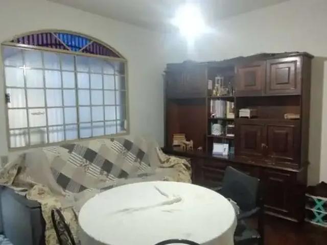 Apartamento para Venda em Belo Horizonte/MG Renascença 2 Quartos