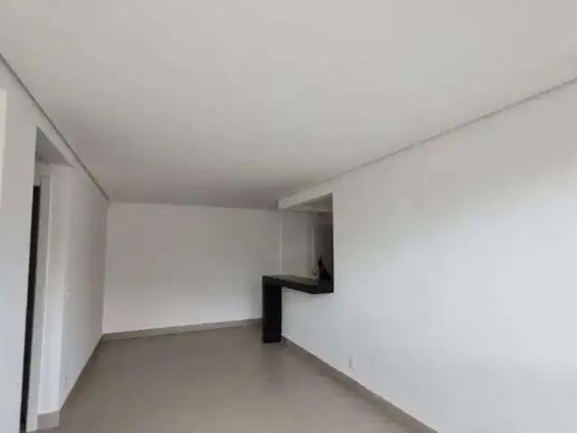 Apartamento para Venda em Belo Horizonte/MG Renascença 2 Quartos