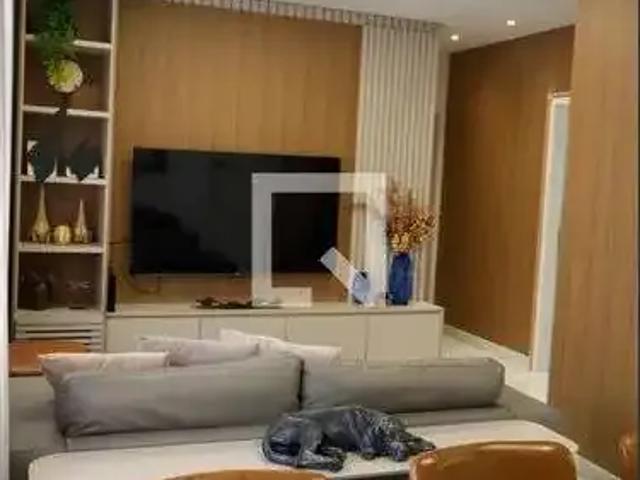 Apartamento para Venda em Belo Horizonte/MG Renascença 2 Quartos