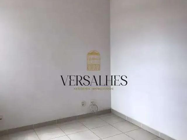 Apartamento para Venda em Belo Horizonte/MG Renascença 2 Quartos
