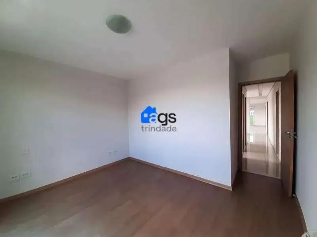 Apartamento para Venda em Belo Horizonte/MG Renascença 3 Quartos