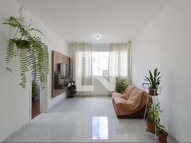 Apartamento para Venda em Belo Horizonte/MG Renascença 3 Quartos