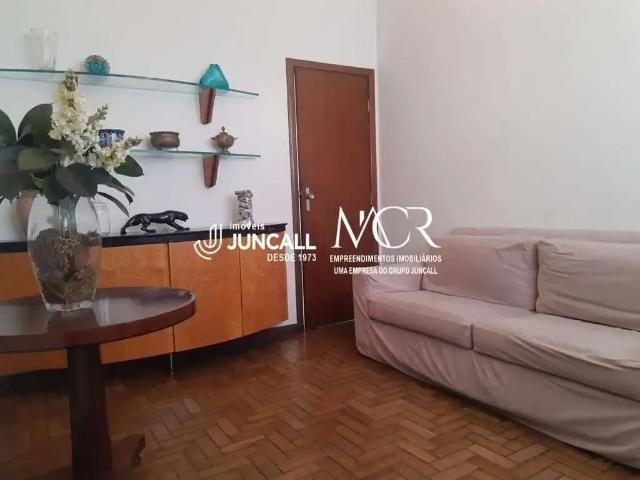Apartamento para Venda em Belo Horizonte/MG Renascença 3 Quartos
