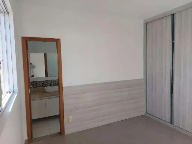 Apartamento para Venda em Belo Horizonte/MG Renascença 3 Quartos