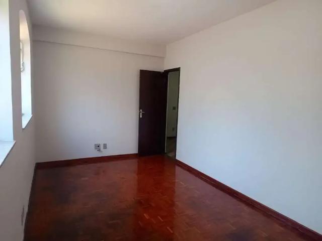 Apartamento para Venda em Belo Horizonte/MG Renascença 3 Quartos