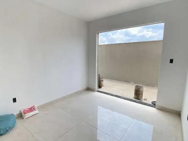 Apartamento para Venda em Belo Horizonte/MG Rio Branco 2 Quartos