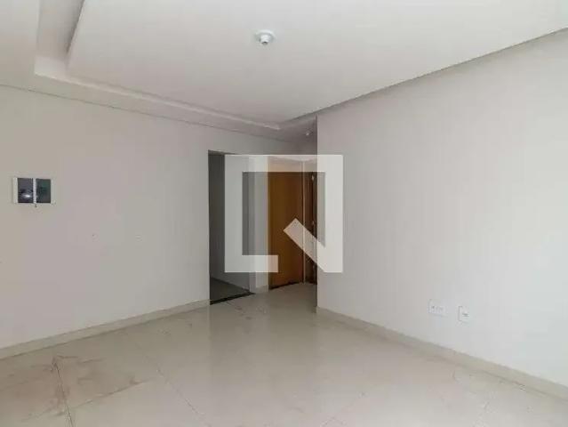 Apartamento para Venda em Belo Horizonte/MG Rio Branco 2 Quartos