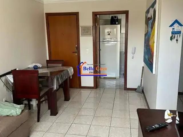 Apartamento para Venda em Belo Horizonte/MG Rio Branco 2 Quartos