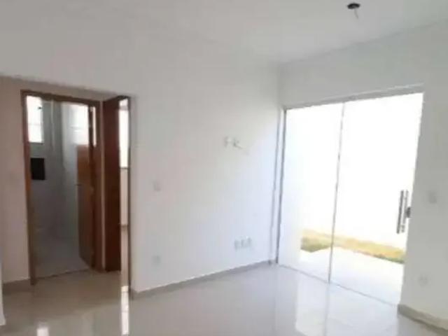 Apartamento para Venda em Belo Horizonte/MG Rio Branco 2 Quartos