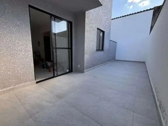 Apartamento para Venda em Belo Horizonte/MG Rio Branco 2 Quartos