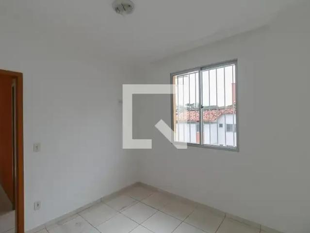 Apartamento para Venda em Belo Horizonte/MG Rio Branco 3 Quartos